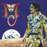 The Grandeur of Michael Jackson's HIStory World Tour